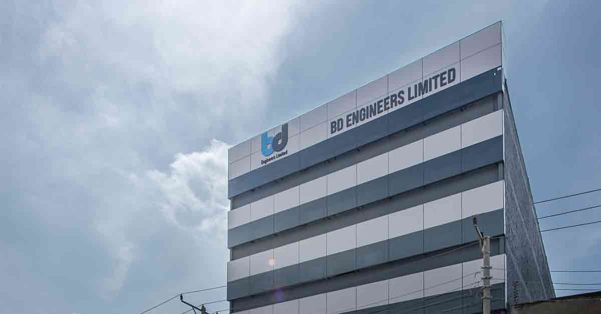 Grasp Design - BD Engineering | Grasp Design