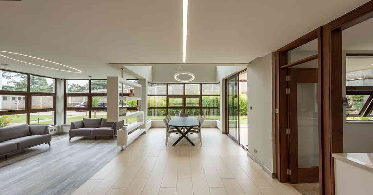 Grasp Design - Coninx Industries | Grasp Design