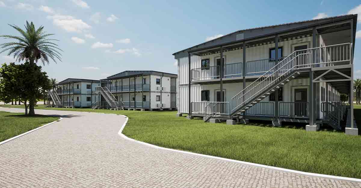 Grasp Design - Confidential | Grasp Design